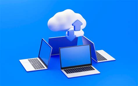 Website Migration Checklist 2024 Types Stages And Benefits