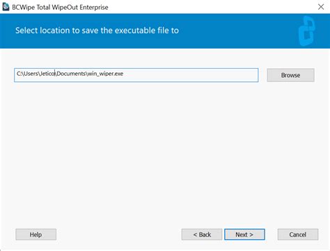 Windows Creating A Bootable USB CD EXE
