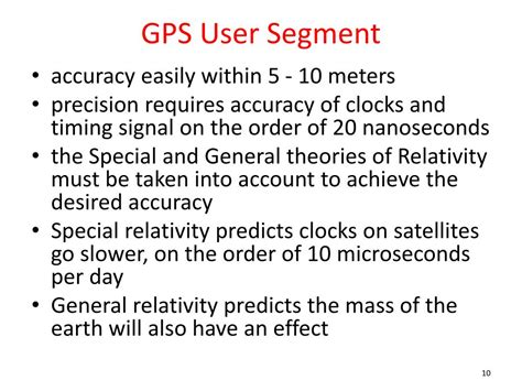 PPT CS378 Mobile Computing PowerPoint Presentation Free Download ID 1892948