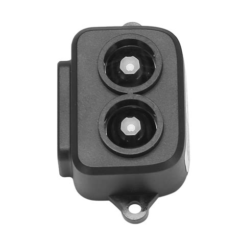 tf luna tof ranging sensor module 8m distance sensor uart i2c fruugo se
