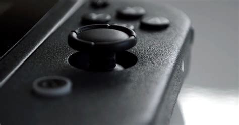 Сколько весят игры для Nintendo Switch