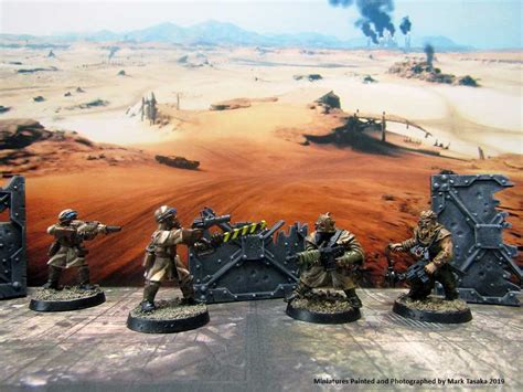 Old Guard An Astra Militarum Imperial Guard Fan Site