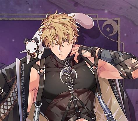 해연갤 게임 칿 뭐지 일러레 바뀜