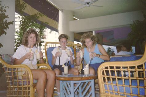 T Scott Photo Collection Free Download Borrow And Streaming