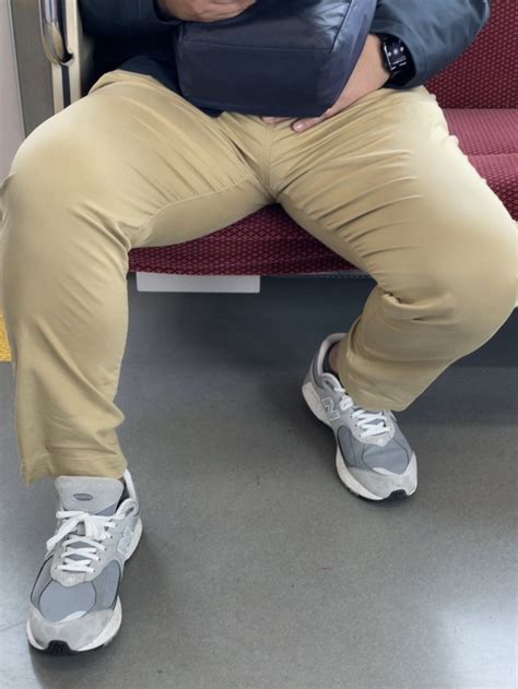 ズル剥けチンポ Zurumukechinpolove Tumblr Blog Tumlook