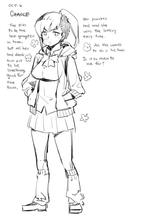 Original Drawn By Ge B Danbooru