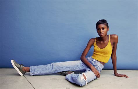 Jayla Alex Photogenics Media