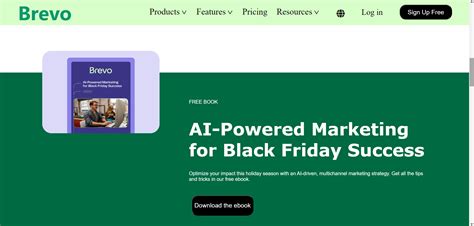 Github Aman2282003brevoclone Construct Week Project