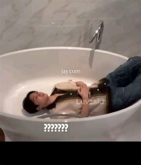 Jay Core In 2025 Just For Laughs Videos Hysterically Funny Kpop Funny