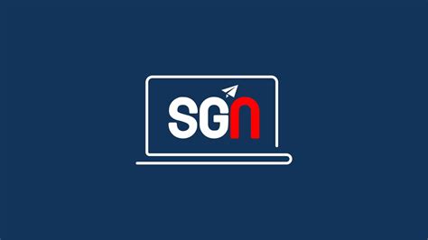 Laptop Sgn Laptop Pc Điện Thoại Thiết Bị Văn Phòng Chính Hãng