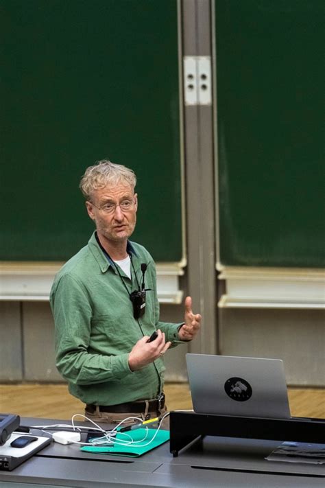Photo Gallery International Conference On Data Integrated Simulation
