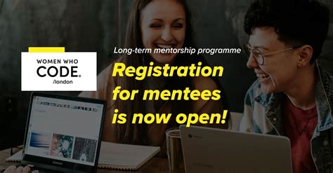 Joana Brito On Linkedin Wwcodelondon Womenwhocode Womenintech Womenempowerment