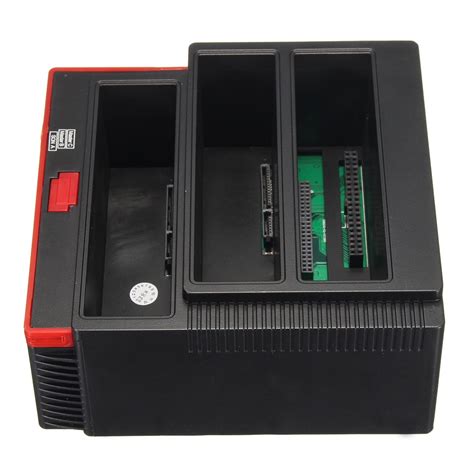 Multi Function Hdd Docking Software Download Limfacanna