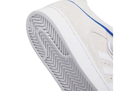 Adidas Pro Shell Adv Crystal White Cloud White Jan 2024 Ie3109