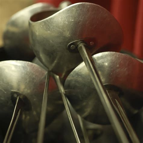 Single Sword Full Class Fee Neutral Chaos Combat