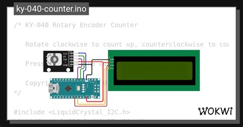 Wokwi Online Esp32 Stm32 Arduino Simulator