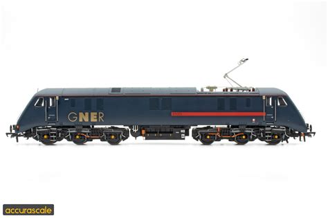 Class 89 Update We Visit The Factory To Oversee Production Completio