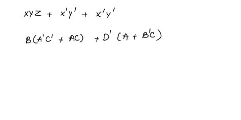 Solved Explain In Detail With Necessary Tables And Diagrams Subject