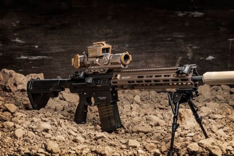 Vortex Optics Xm157 Overview Ngsw Fc