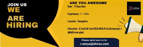 Ramya Rapaka On Linkedin Hey Connections What Lies Behind You And What Lies In Front Of You…