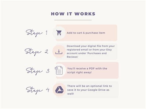 Mommy Son Script Adult Model Onlyfans Sexting Scripts Fetish Etsy