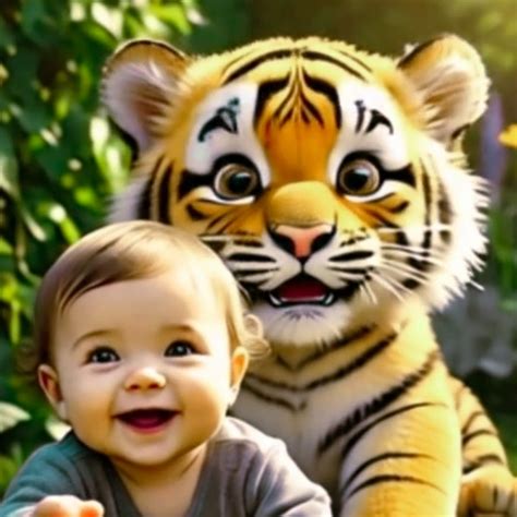 Samrt Aiscapture Youtube