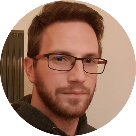 About Us Breezeway Property Care Operations And Messaging Platform