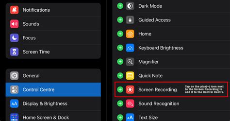 Can You Screen Record On IPad A Complete Guide