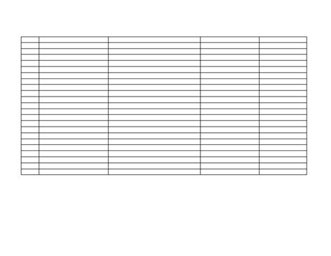 Mtech Sem I Artificial Neural Networks And Machine Learning Pdf