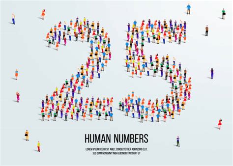 25 People Icon Illustrations Royalty Free Vector Graphics And Clip Art