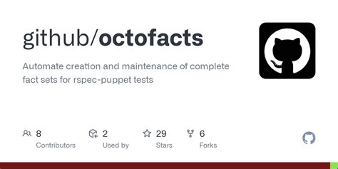 Github · Where Software Is Built