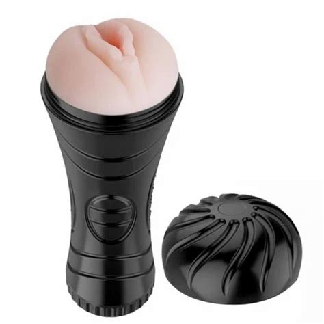 Top Notch Silicone Passion Cup At ₹ 1800piece Sex Toys For Men And
