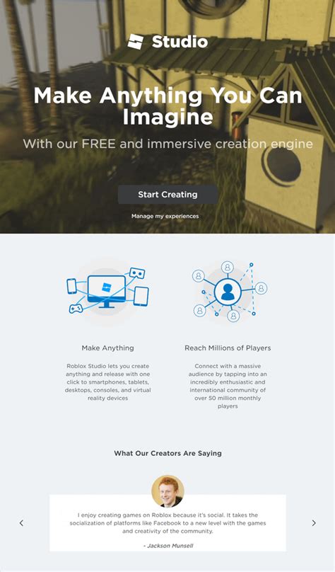 How Do I Create A Gamepass R Robloxgamedev