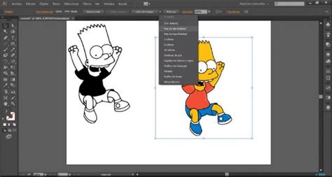 Programas Para Vectorizar Imágenes Tecnoguia