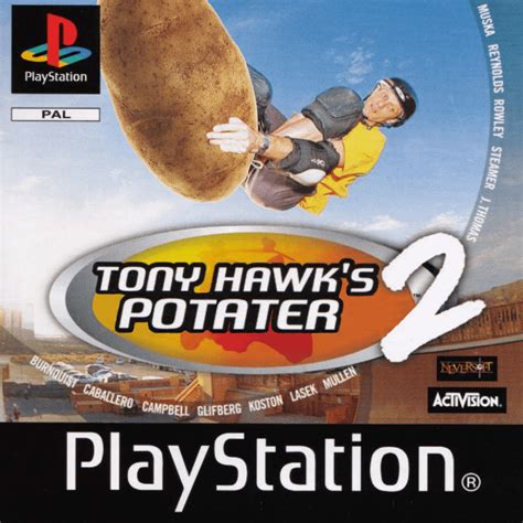 Delicious R Sbubby