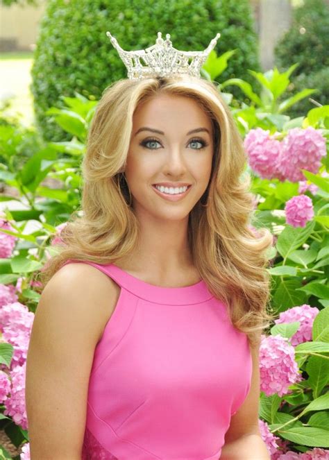 Find Pageants Coaches And Photographers Near You Pageant Hair Pageant