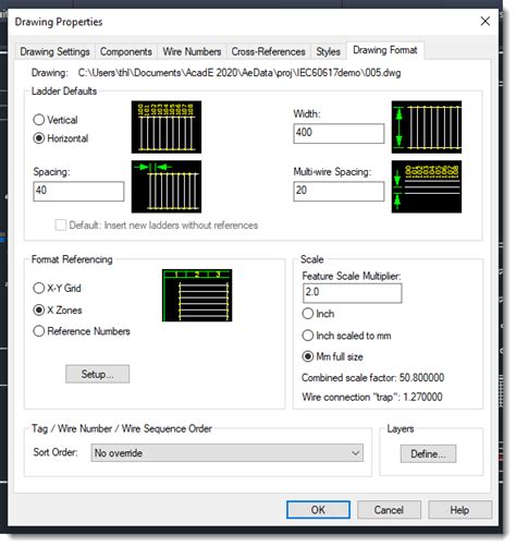 Wire Not Connecting Straight Autodesk Community
