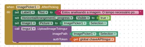 Async Extension With Multipartform Data Support For Imgur Image Upload Extensions Mit