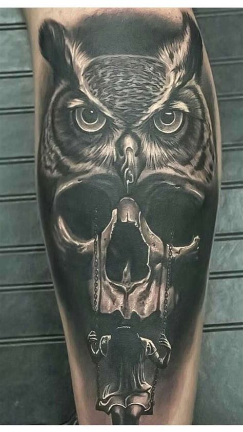 Pin on cover up