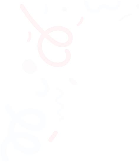 Website Accessibility Testing Checklist Complete Qa Guide Testparty