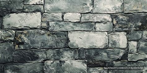 Ai创作图蓝色墙面文化石墙面 深蓝色拼接石片墙 蓝色文化石墙 蓝色石块墙面石材背景 蓝色纹理艺术石墙 蓝色石墙复古印染花纹 蓝色砖墙石块岩石 蓝色石头墙素材 青蓝喷墨石纹砖纹 蓝色石墙纹理