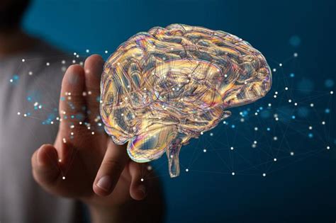 Ins Institut De Neurosciences Des Systèmes On Linkedin Neuroscience Digital Brain Twin To