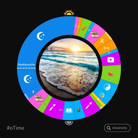 Pin Van Cookie Op Guardado R Pido
