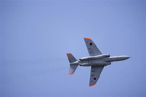 Rf800mm F11 Is Stm Eos R5で戦闘機を撮ってみた。 問題解決型写真家西澤丞のウェブサイト Joe Nishizawa Photographs