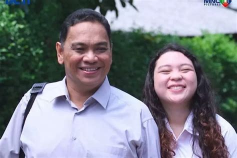 Mengenang Perjalanan Karier Sopyan Dado Sebagai Aktor Senior Indonesia Catatan Fakta