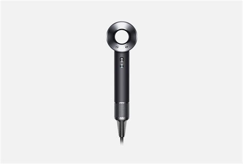 Dyson Фен Supersonic HD08 1 шт — купить, цена в Москве