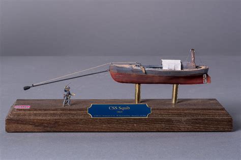 Css Squibb 002 By Hieronymus Css Squib Villagephotos