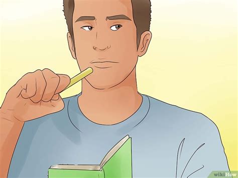 how to memorize pi charts mnemonics and more