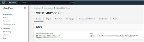 Getting Started With An Eleventy Blog On Aws