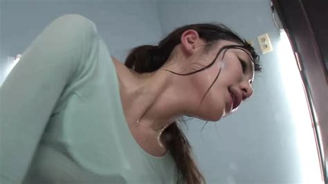 Hardcore Sex Momodani Erika 1 Japanese Asian Asian Porn Xhamster